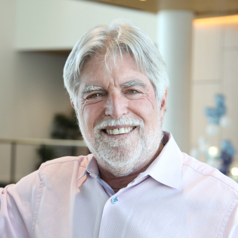 Who We Are | Sonoma Biotherapeutics
