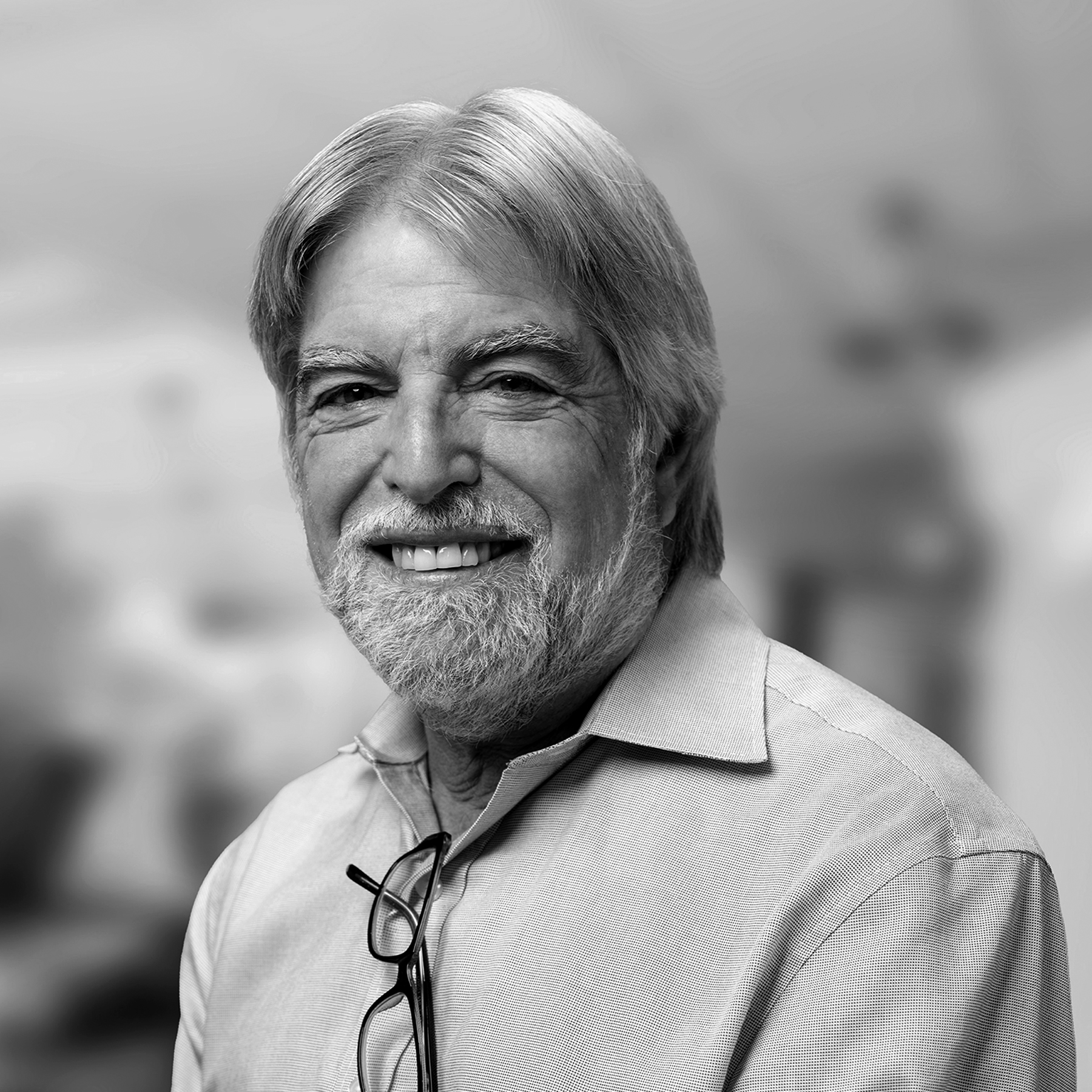 Founding Story | Sonoma Biotherapeutics