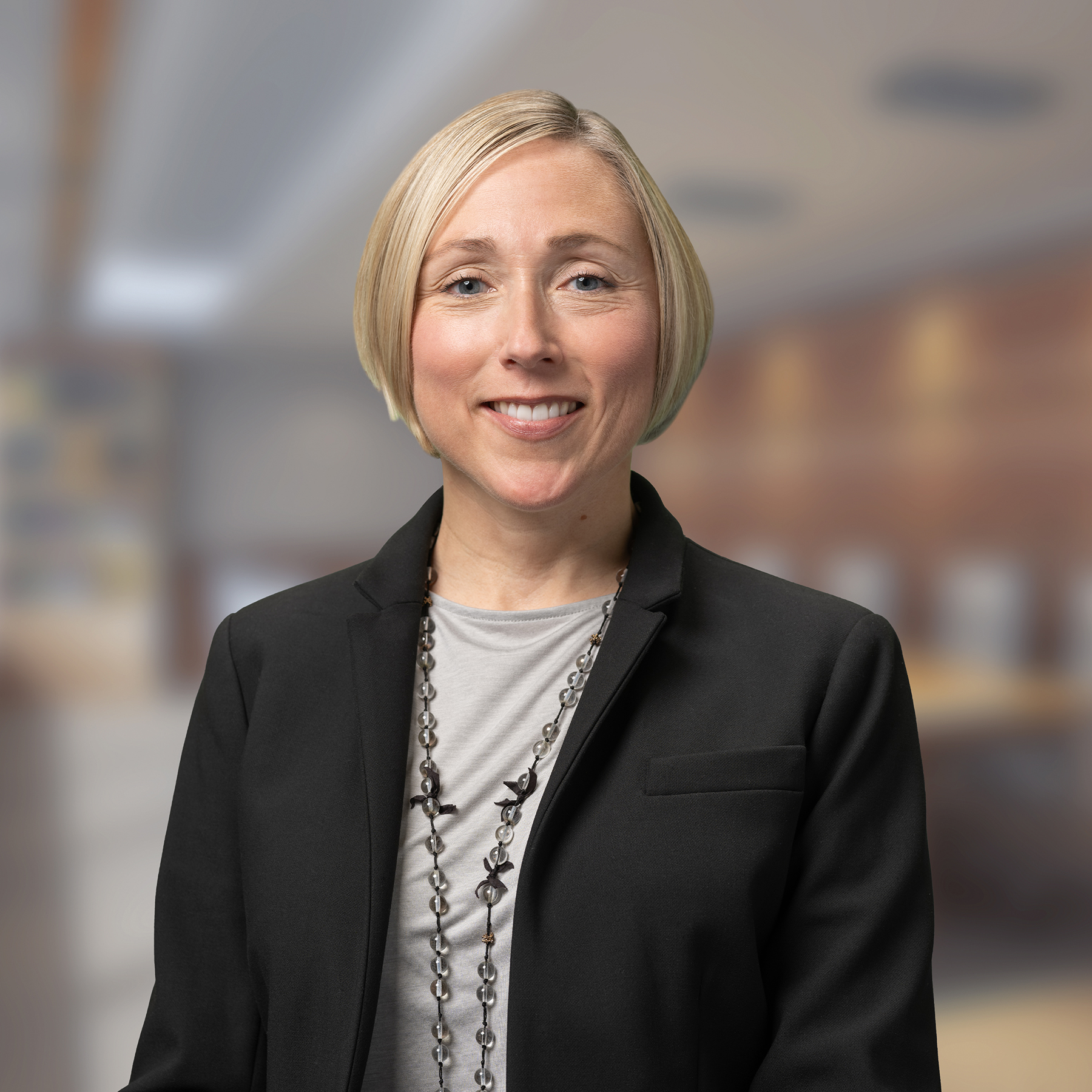 Who We Are | Sonoma Biotherapeutics