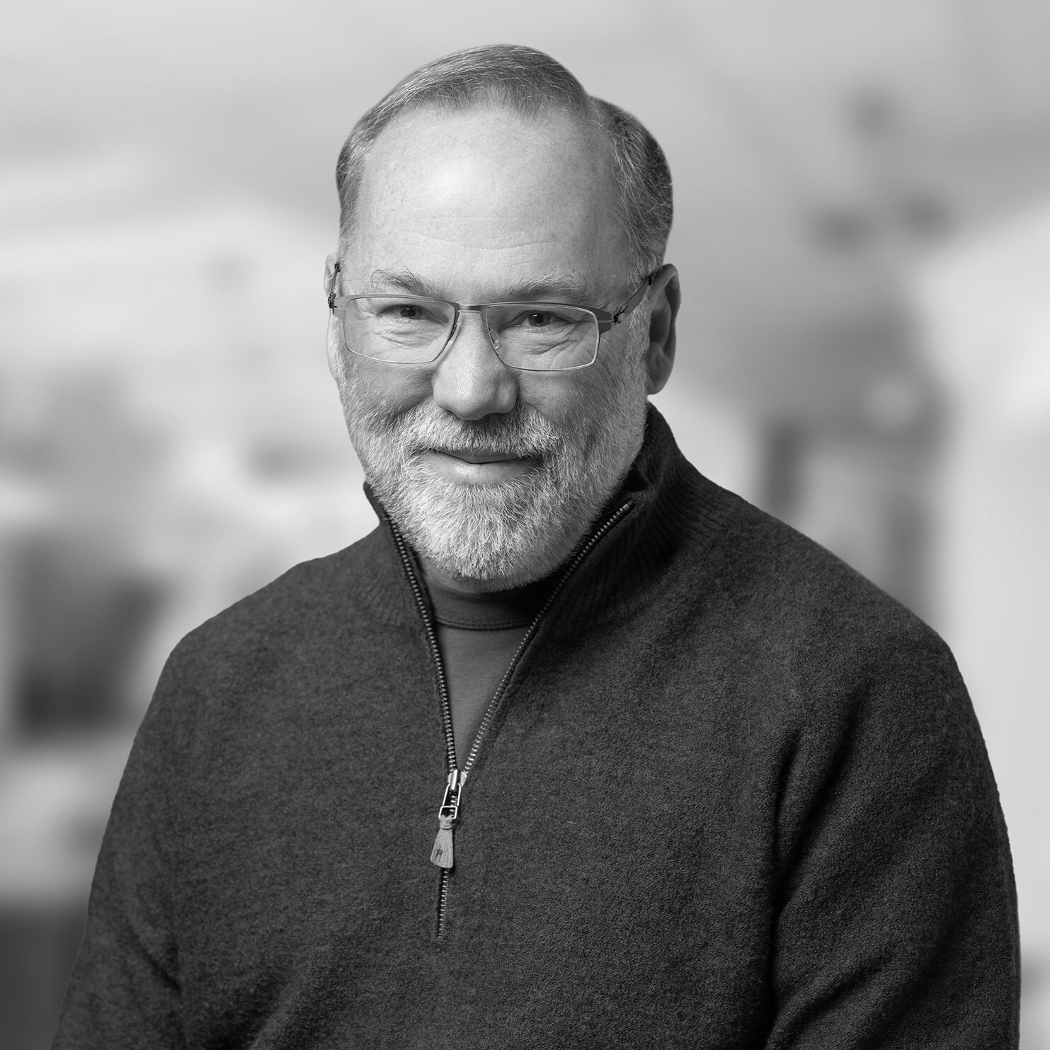 Founding Story | Sonoma Biotherapeutics