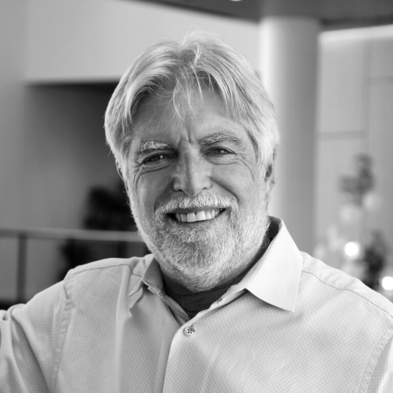 Founding Story | Sonoma Biotherapeutics